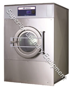 Reconditioned – Superior Laundry Equipment